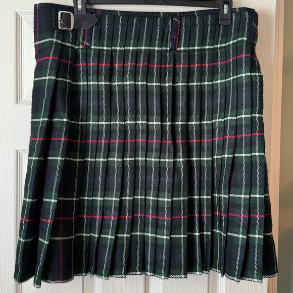 Scottish Design Tartans | Other | Scottish Design Tartans Plaid Kilt ...